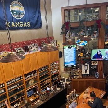 FREE STATE BREWING COMPANY - Updated December 2024 - 569 Photos & 840 ...