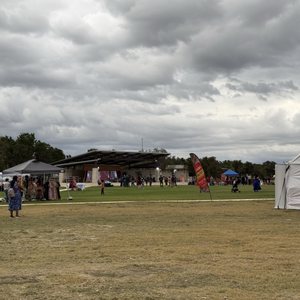 ELIZABETH MILBURN PARK - Updated May 2025 - 269 Photos & 34 Reviews ...