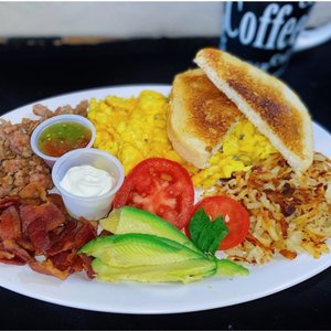 JAVA ON FOURTH - Updated June 2025 - 101 Photos & 159 Reviews - 191 4th ...