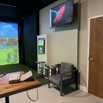 SGN GOLF - Updated January 2026 - 4700 Duke Dr, Mason, Ohio - Golf ...