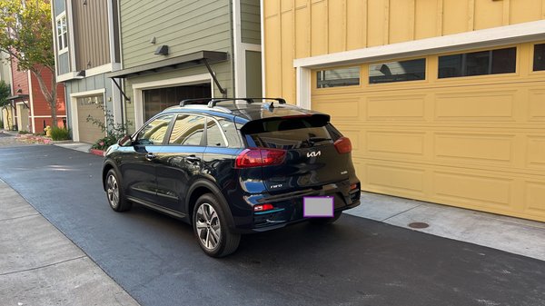 LEGENDS AUTO GROUP - Updated September 2025 - 158 Photos & 153 Reviews ...