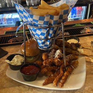 1918 LOUNGE - 12 Photos - 10 13th Ave S, Nampa, Idaho - Pubs - Phone ...