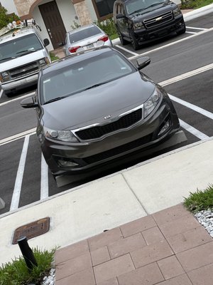 KIA OF CAPE CORAL - Updated June 2025 - 52 Photos & 246 Reviews - 404 ...