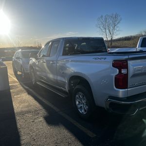 COPART - ROCHESTER - Updated July 2025 - 4 West Ave, Le Roy, New York ...