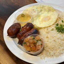 LUDI’S RESTAURANT & LOUNGE - Updated November 2025 - 1632 Photos & 659 ...