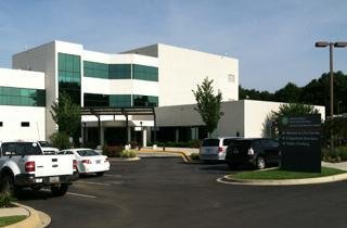 CAROLINA HEALTH CENTERS - Updated December 2025 - 313 Main St ...