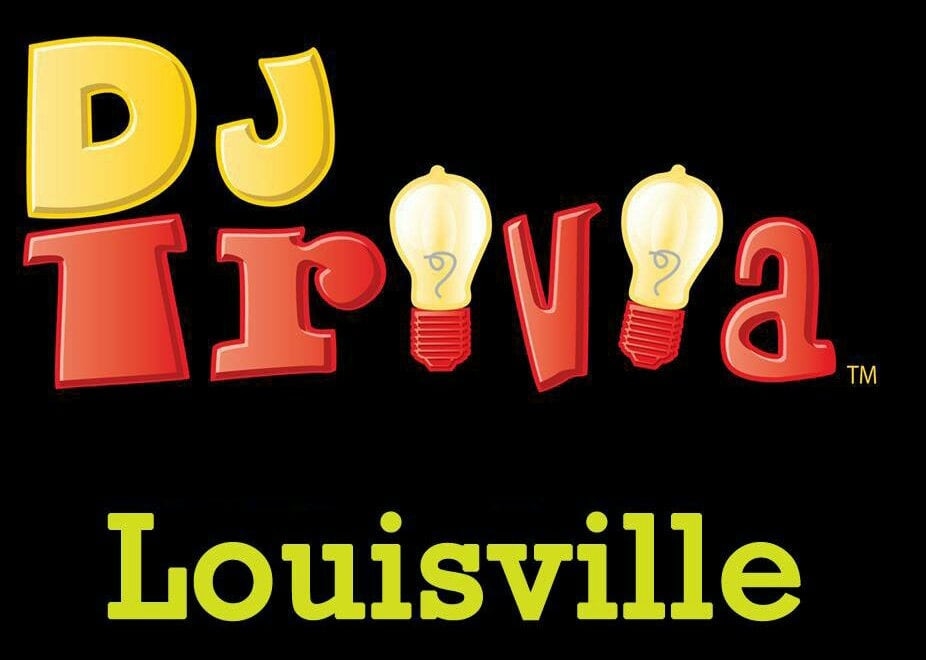 DJ TRIVIA - Louisville, Kentucky - DJs - Phone Number - Yelp