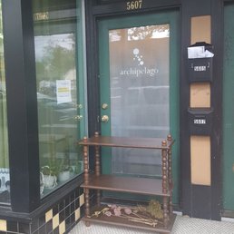 ARCHIPELAGO - Updated December 2025 - 821 Photos & 108 Reviews - 5607 ...