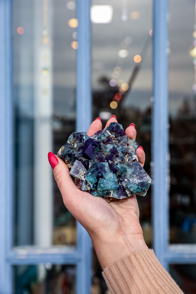 MAIN STREET ROCKS - Updated December 2025 - 61 Photos - 300 W Main St ...