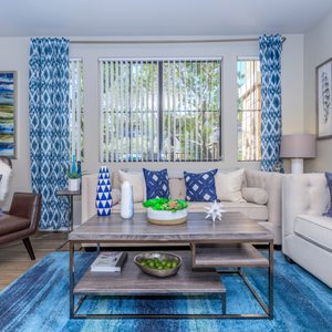 LEVANTE AT VALLEY VISTA - Updated September 2025 - 29 Photos - 7618 N ...