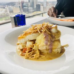 ALTIUS - Updated September 2025 - 1787 Photos & 920 Reviews - 1230 ...