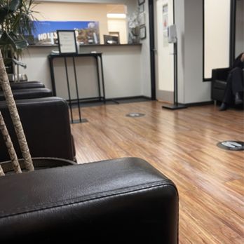HOLLYWOOD WALK-IN CLINIC - Updated December 2025 - 54 Photos & 660 ...