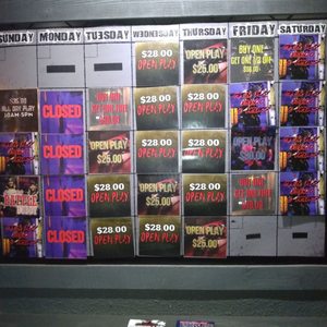 BATTLE LAB - 42 Photos & 31 Reviews - 319 West Holt Blvd, Ontario ...