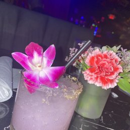 TASTE BAR + KITCHEN - Updated December 2025 - 1620 Photos & 1244 ...