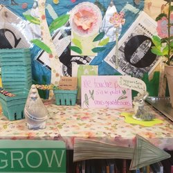 SEATTLE PUBLIC LIBRARY - BROADVIEW BRANCH - 32 Photos & 17 Reviews ...