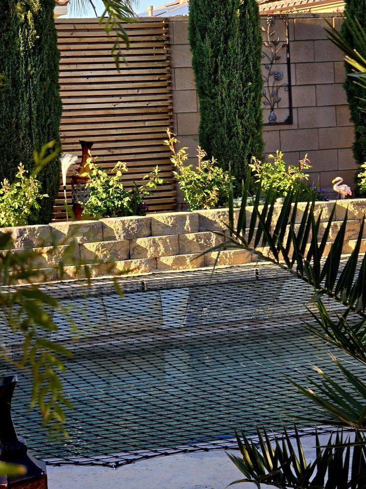 PHILISTINE CONCRETE - Updated November 2025 - 21 Photos - Hesperia ...