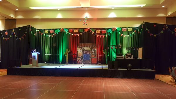 MASQUERADE DJ & PHOTO BOOTH - Updated July 2025 - Request a Quote - 67 ...