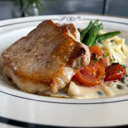 701 EATERIES - Updated January 2026 - 95 Photos & 57 Reviews - 701 N ...