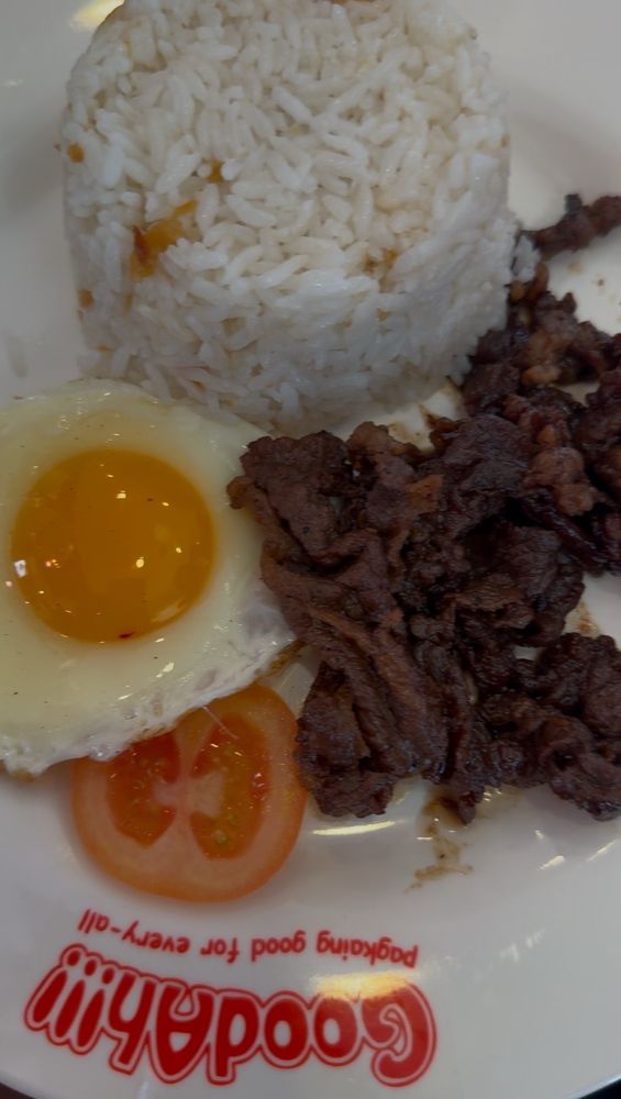 GOODAH! - Updated July 2025 - 21 Photos - 57 Timog Avenue, Quezon City ...