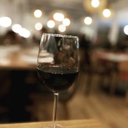 TAVI - Updated September 2025 - 119 Photos & 90 Reviews - 330 N New ...