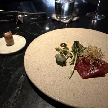 PROVENANCE - Updated January 2026 - 269 Photos & 30 Reviews - 408 S 2nd ...