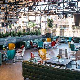 CULINARY DROPOUT - Updated December 2025 - 1385 Photos & 1227 Reviews ...