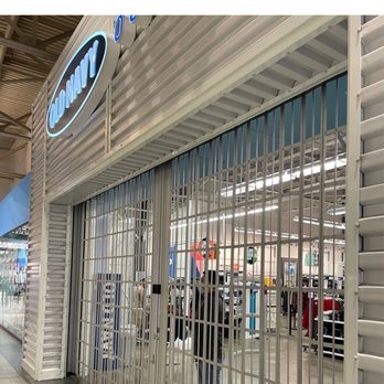 OLD NAVY OUTLET - Updated December 2025 - 68 Photos & 72 Reviews - 1172 ...