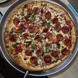 PINSTACK - Updated December 2025 - 398 Photos & 772 Reviews - 6205 ...