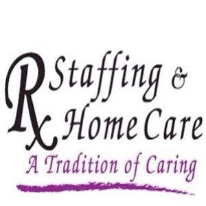 MAXIM HEALTHCARE SERVICES - SACRAMENTO HOMECARE - Updated October 2025 ...