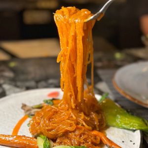 MONEYLINE PIZZA & BAR - Updated October 2025 - 1354 Photos & 1029 ...