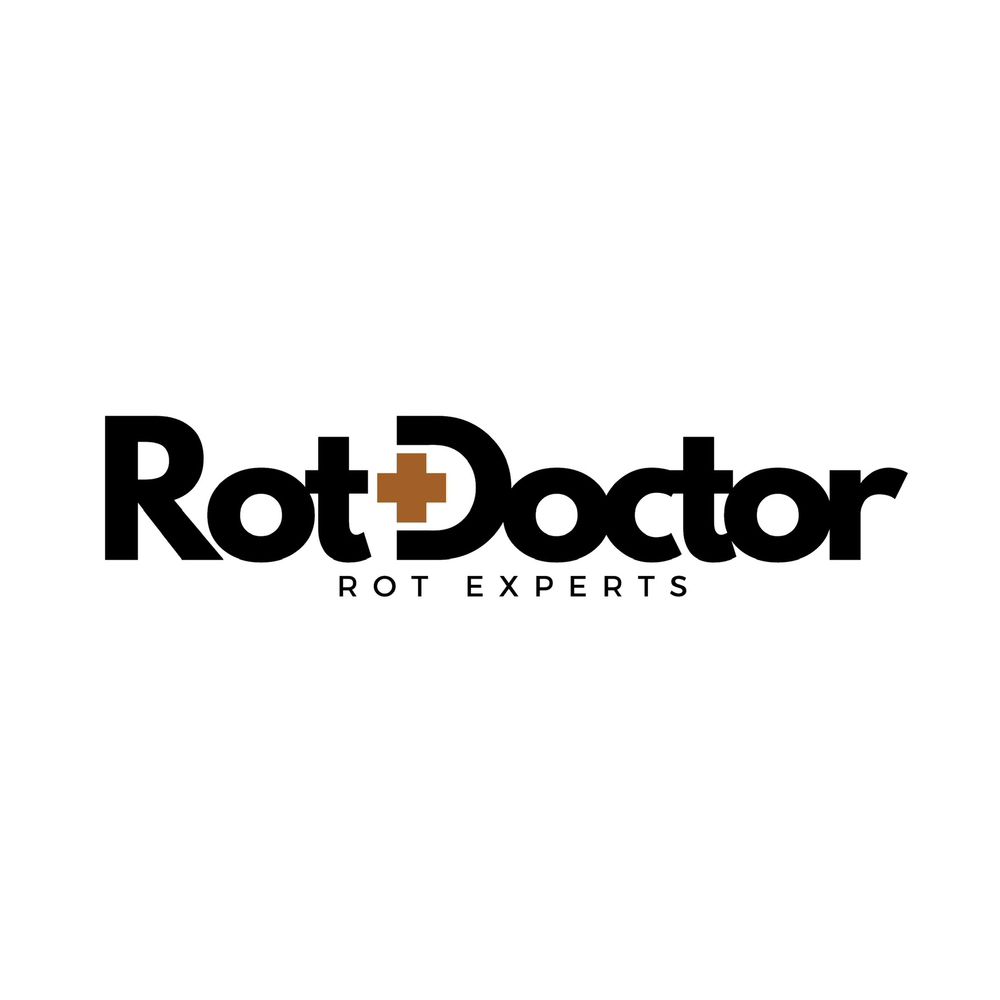 ROT DOCTOR - Updated December 2025 - 15 Photos - 800 Bellevue Way ...