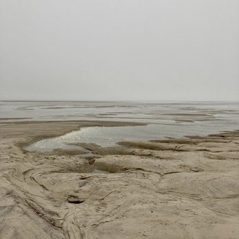 CHAPIN MEMORIAL BEACH - Updated September 2025 - 89 Photos & 33 Reviews ...