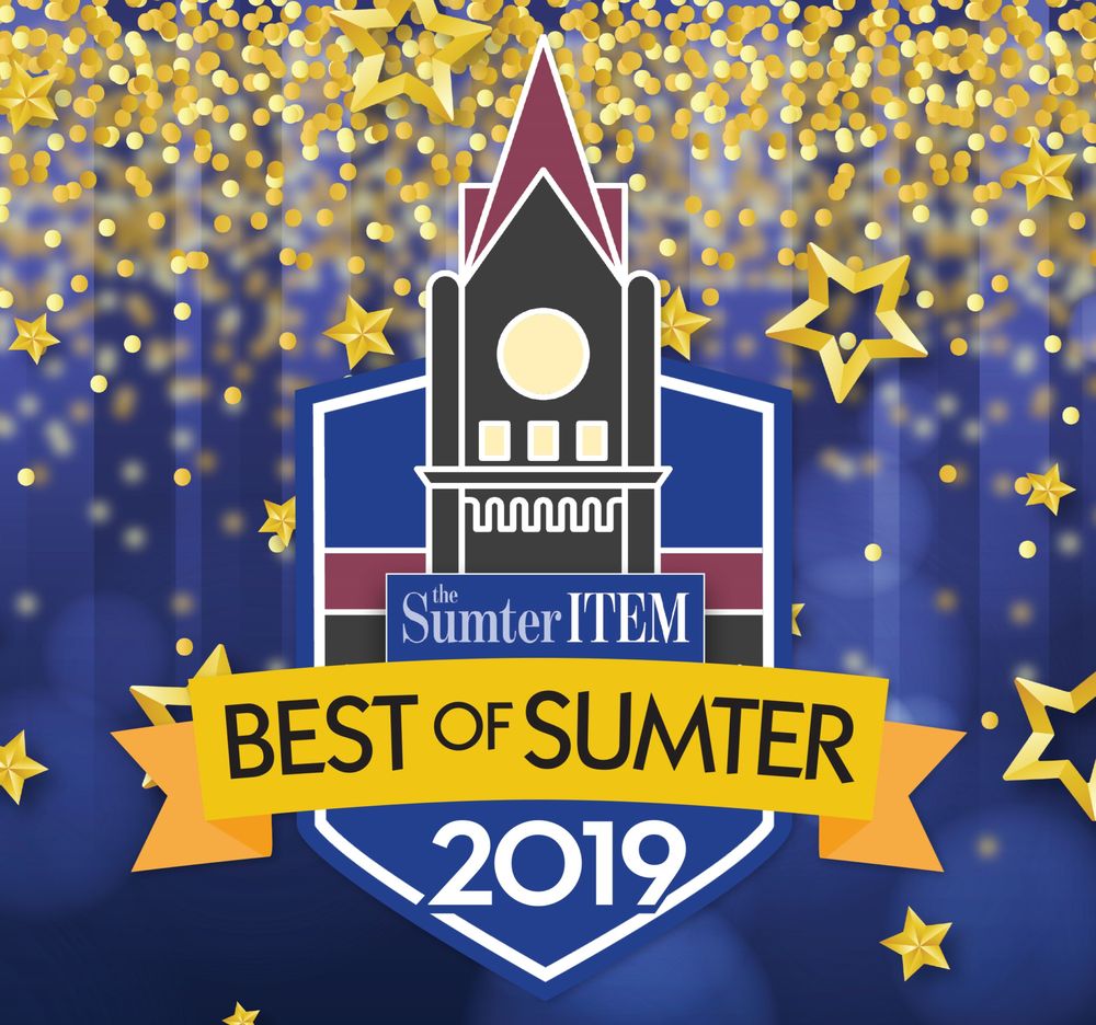 SEACO MUSIC - Updated October 2024 - 657 Bultman Dr, Sumter, South ...