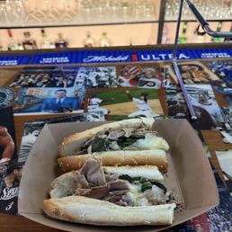 PHILADIUM - Updated December 2025 - 55 Photos & 64 Reviews - 1631 ...