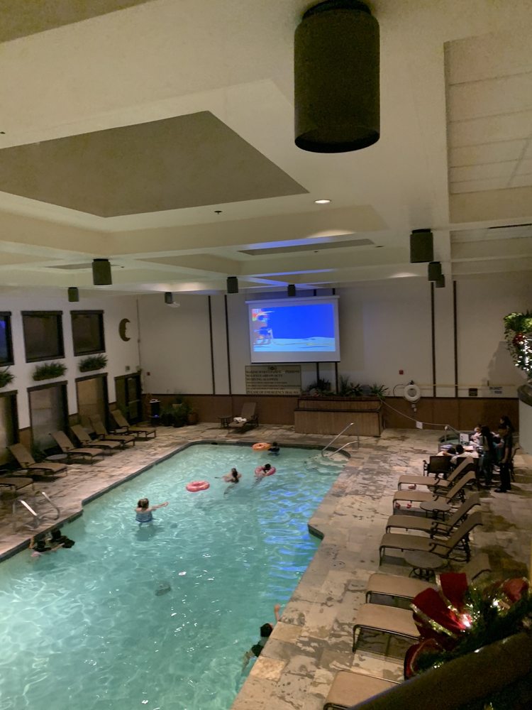 TENAYA AT YOSEMITE - Updated 2024 - 1116 Photos & 965 Reviews - 1122 ...