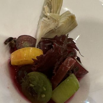 YESS RESTAURANT - Updated June 2025 - 196 Photos & 60 Reviews - 2001 E ...