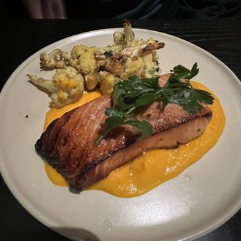 ALTERA - Updated December 2025 - 159 Photos & 43 Reviews - 721 S ...