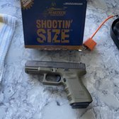 OC GUNS - 42 Photos & 218 Reviews - Guns & Ammo - 22762 Aspan St, Lake ...