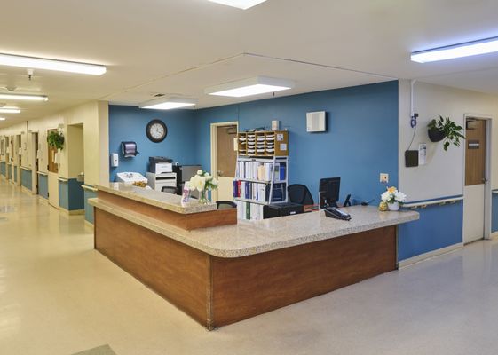 VINTAGE FAIRE NURSING AND REHABILITATION CENTER - Updated May 2026 - 12 ...