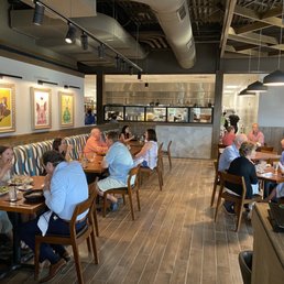 CORK & PIG TAVERN - Updated October 2025 - 126 Photos & 160 Reviews - 200 Spring Park Dr ...