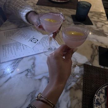 PERCH BISTRO & BAR - Updated December 2025 - 45 Photos & 11 Reviews ...