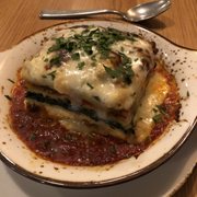 ANDREW MICHAEL ITALIAN KITCHEN - 289 Photos & 197 Reviews - 712 W ...