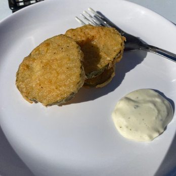 HALF SHELL DOCKSIDE - Updated July 2024 - 227 Photos & 197 Reviews ...