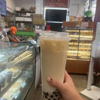 MOTT STREET EATERY - Updated July 2024 - 222 Photos & 64 Reviews - 98 ...