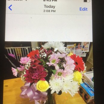 DILLON’S FLORIST - Updated December 2025 - 21 Photos & 30 Reviews - 232 ...
