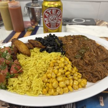 HABANA EXPRESS - Updated January 2025 - 180 Photos & 126 Reviews - 1966 ...