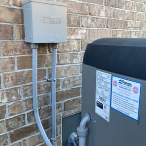 ELMER’S HOME SERVICES DFW - Updated August 2025 - 10 Photos & 13 ...