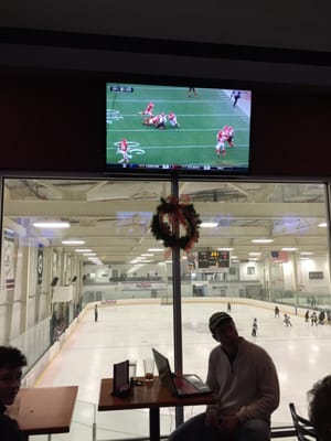 BAR DOWN GRILLE - Updated December 2025 - 21 Photos & 14 Reviews - 300 ...