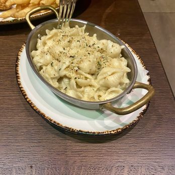 RYE STREET TAVERN - Updated March 2025 - 414 Photos & 108 Reviews - 225 ...