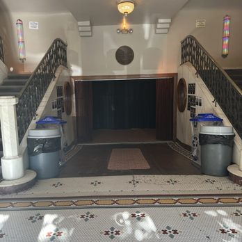 LIBERTY HALL - Updated December 2025 - 64 Photos & 75 Reviews - 644 ...